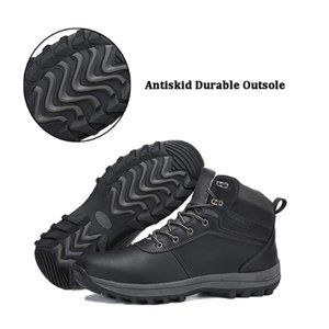 Shoes | Nwt Mens Explorer Waterproof Hiking Boots | Poshmark